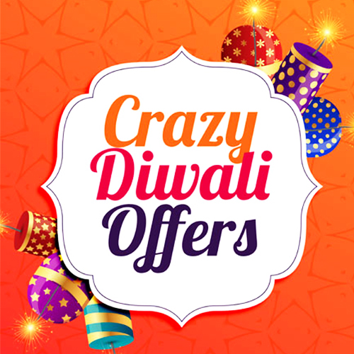 Online Pattasu Kadai | Online Pattasu Booking Sivakasi