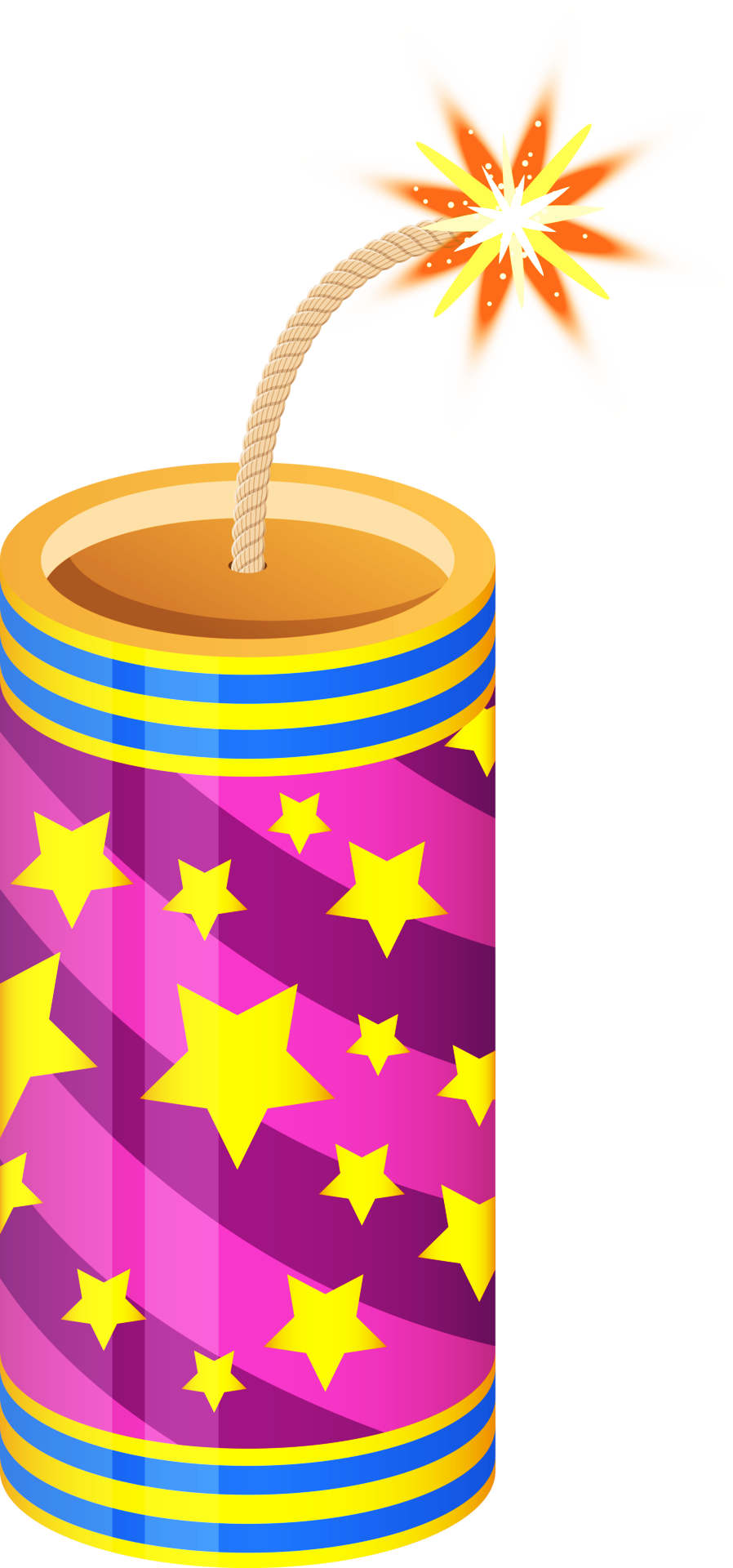 Online Pattasu Kadai | Online Pattasu Booking Sivakasi